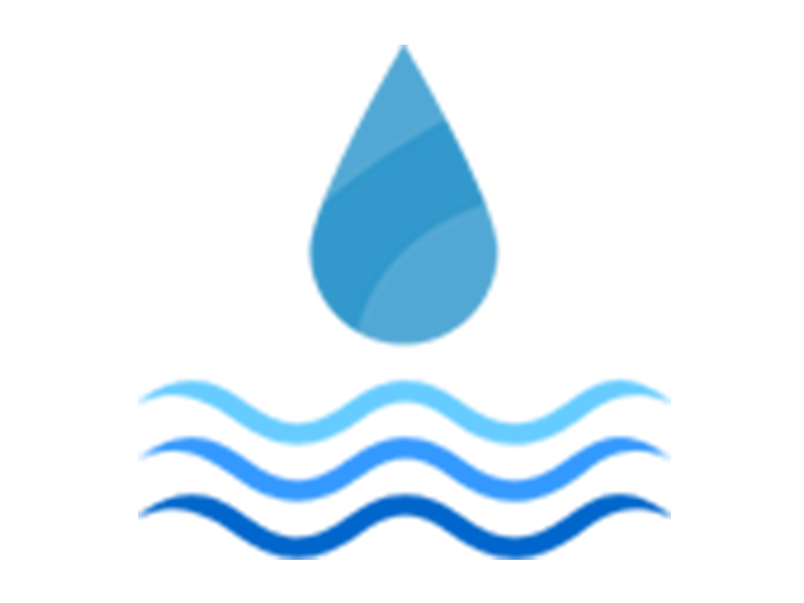 CNPLUS - Connecting People, Device and Information